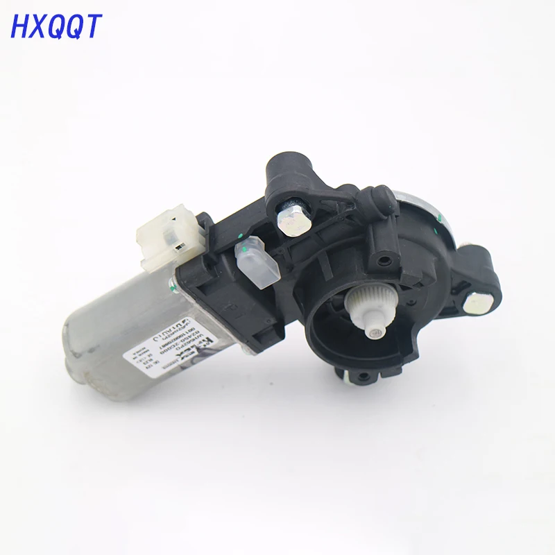 OEM 82450-2C000 Hi 2003-2008 Tn W M F NEW C $15.10 doyenchina.com