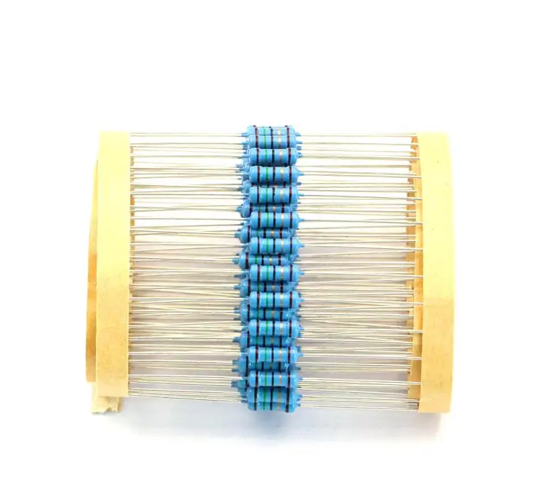 50pcs-1-2W-Metal-film-resistor-1R-2-2M-100R-220R-330R-1K-1-5K-2.jpg