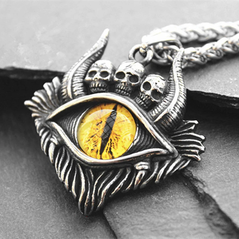 Domineering-Men-s-Retro-Evil-Eye-Demon-Skull-Head-Horn-Pendant-Necklace.jpg