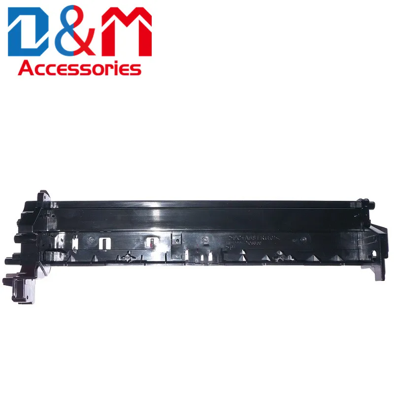 Paper Feed Housing 302FG06083 302FG06084 for Kyocera KM-3035 4035 5035 ...