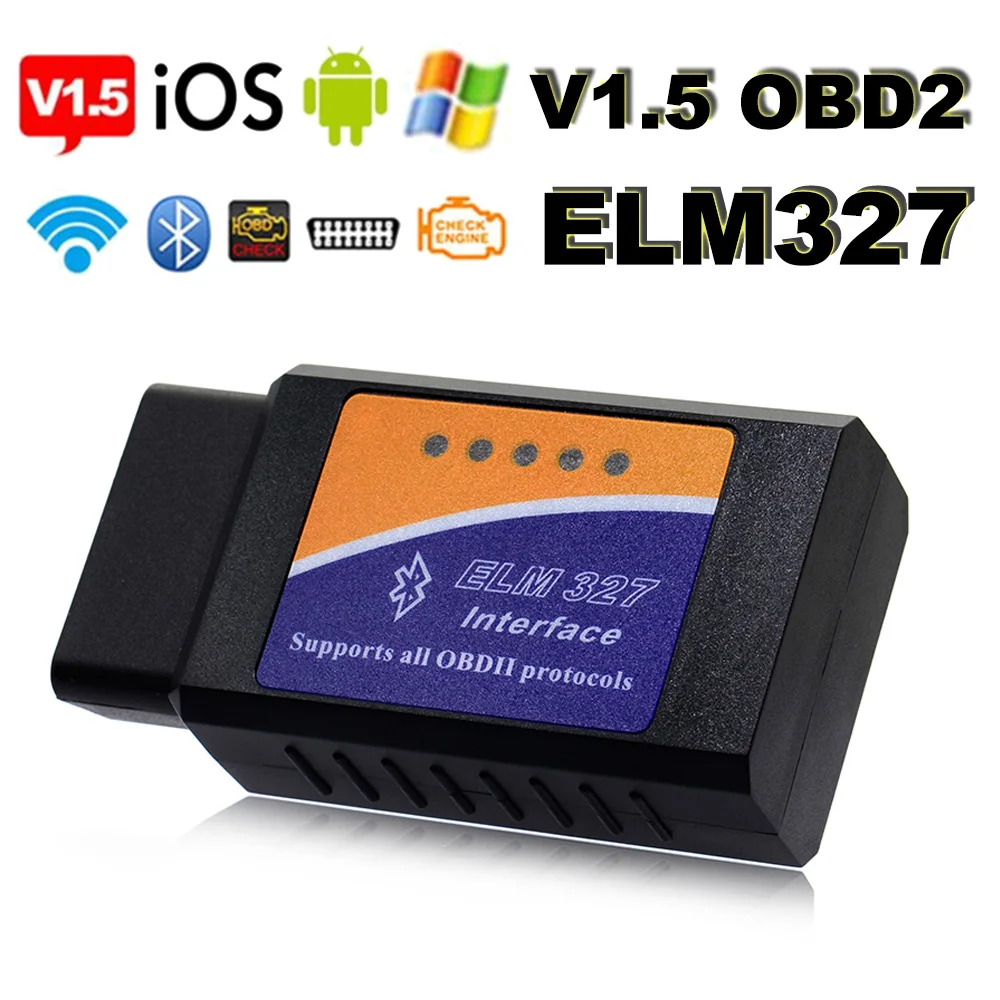 ios-bluetooth-wifi-ELM327-A1-A3-A4-A5-A6-A7.jpg