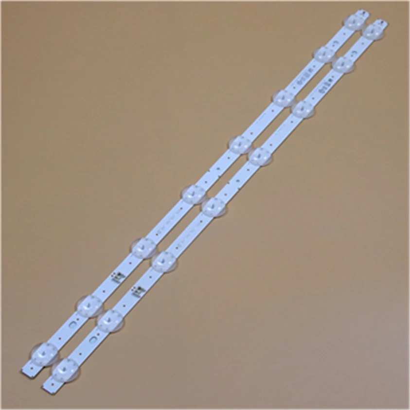 TV LED Full Array Bar For LG 32LJ610U-TD 32LJ610V-ZD 32LJ616D-TA ...