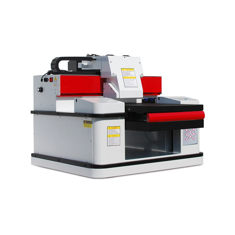 12-Colors-Automatic-A3-Flatbed-UV-Printer-Printing-Phone-Case-Printing ...