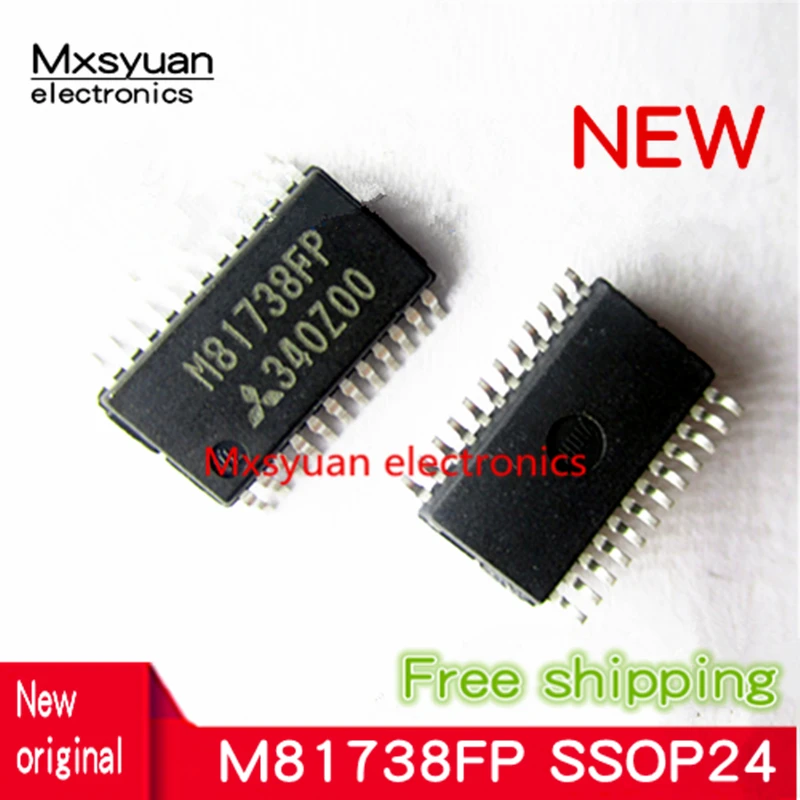 Chip-de-controlador-M81738FP-M81738-SSOP24-original-1-piezas-10-piezas ...