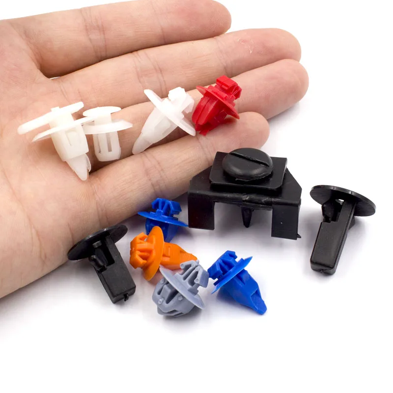 Store Home Products Outdoor Fun Feedback Brand story