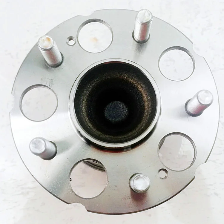 В настоящее время доступна поставка Honda City после автомобильной ...