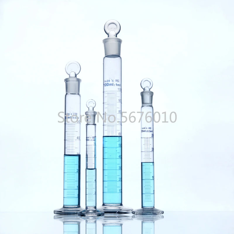 Hb2bfab90f0324961b60b3ada6389729aU.jpg