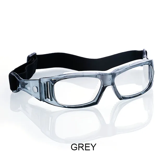 Store Home Products Getaway Deals Feedback