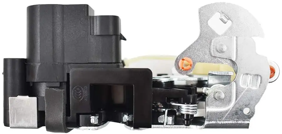 売れ筋のランキング フロント 左 右 ドアロック アクチュエータラッチ 16637321 GMC ユーコンシエラシボレー SILVERADO ...