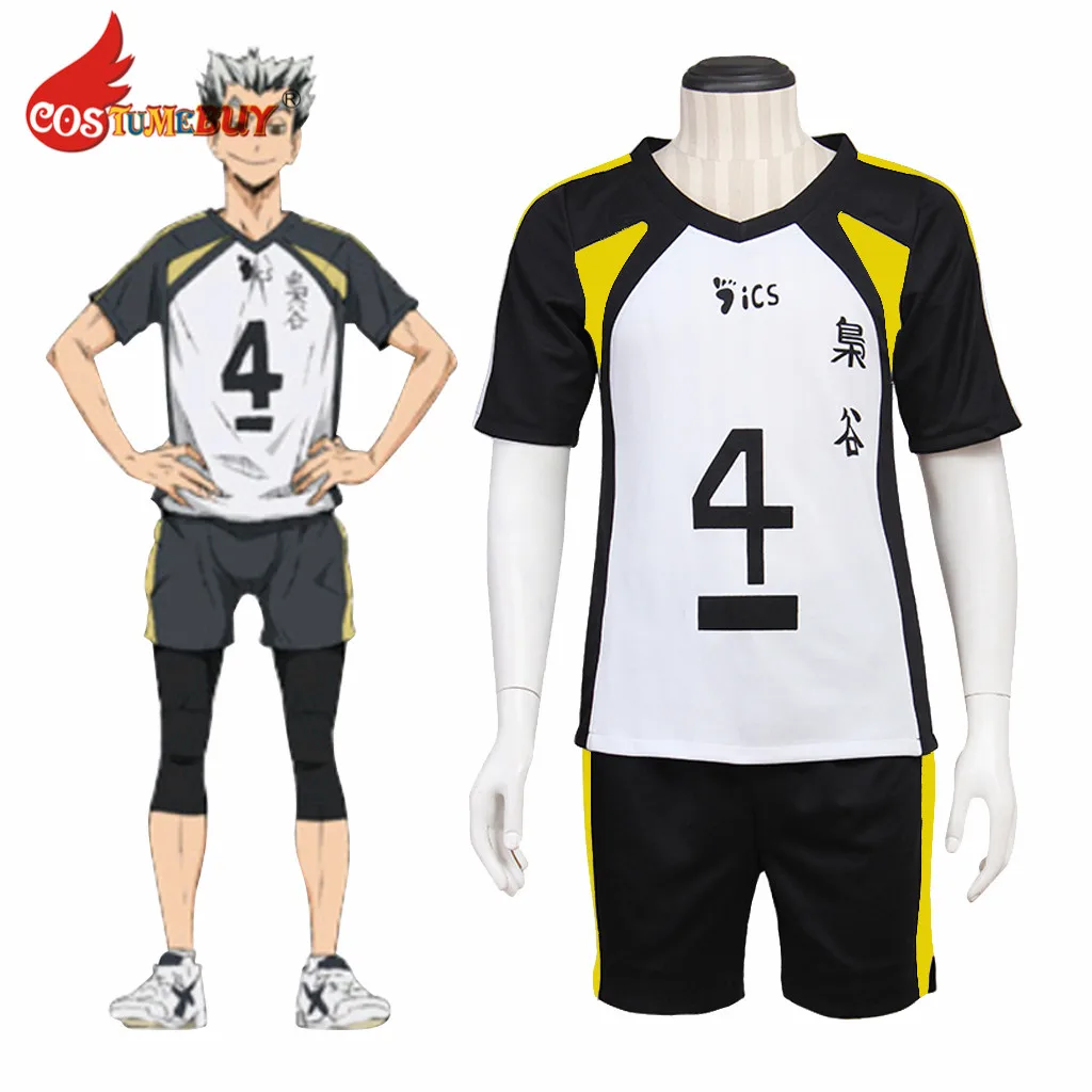 Costume-anime-haikyuu-fukurodani-uniforme-da-academia-bokuto-koutarou ...