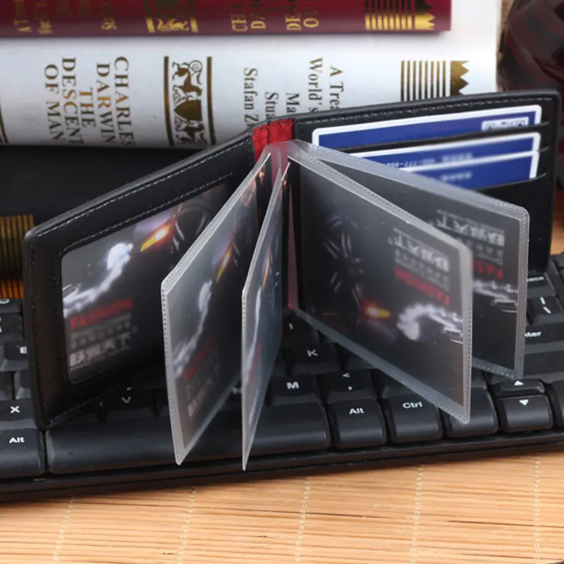 Store Home Products Summer Sale Feedback