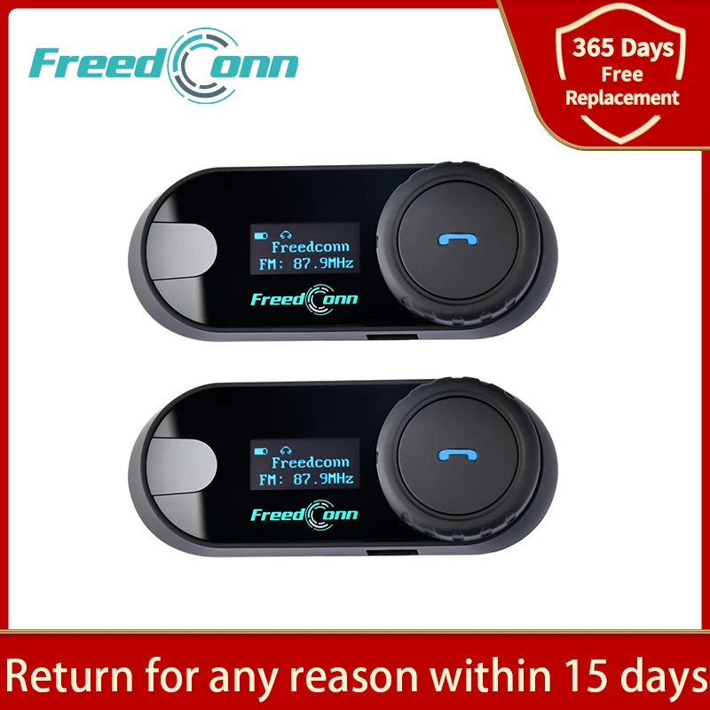 のため FeedConn by naaaaaaat's shop｜ラクマ TCOM-SC の通販 カメラ - dgb.gov.bf