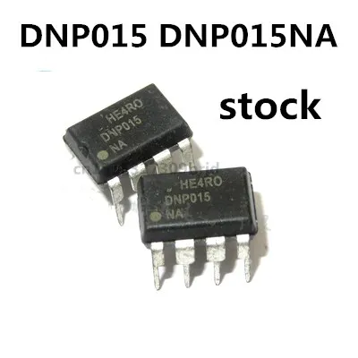 Original-2-uds-DNP015-DNP015NA-DIP-8.jpg