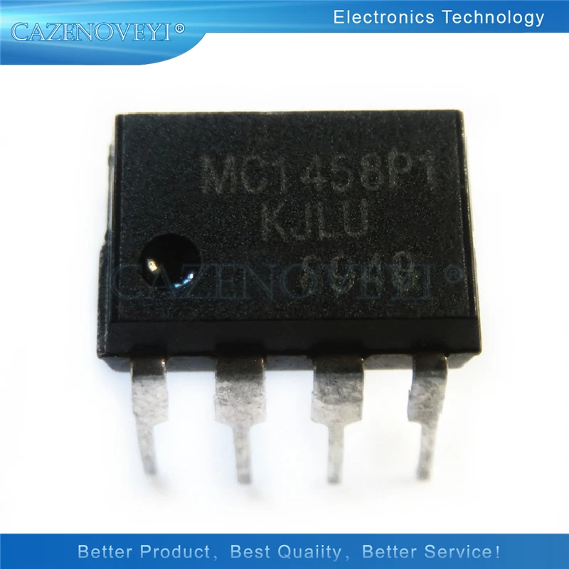10-MC1458CP1-MC1458P1-MC1458N-MC1458CP-MC1458-dip-8.jpg