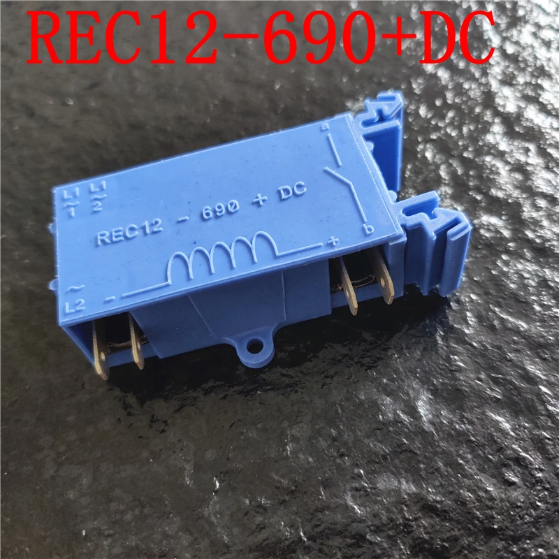 for-REC12-690-DC-rectifier-module-REC12690-DC-flange-Tek-module.jpg