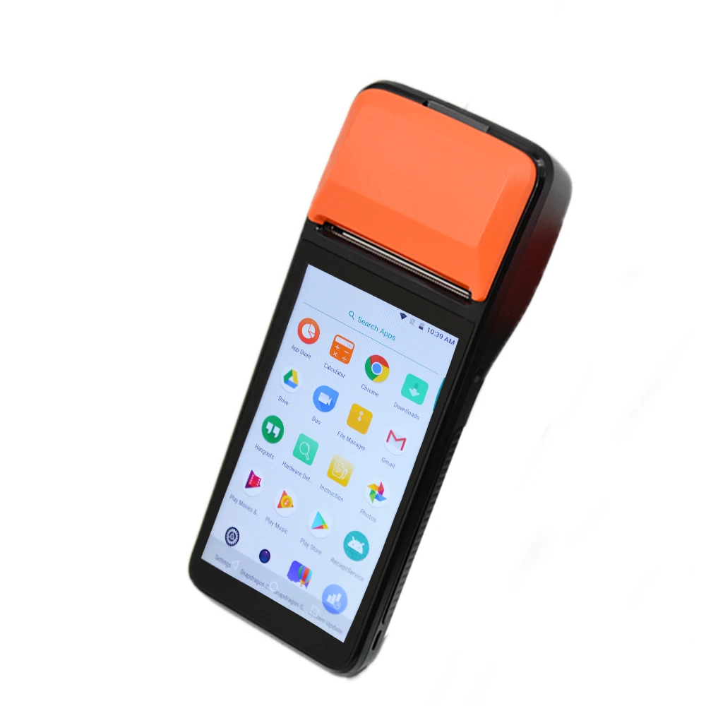 Terminal-port-til-de-alta-qualidade-s-rie-r330-android-7-1-4g-eft-pos ...