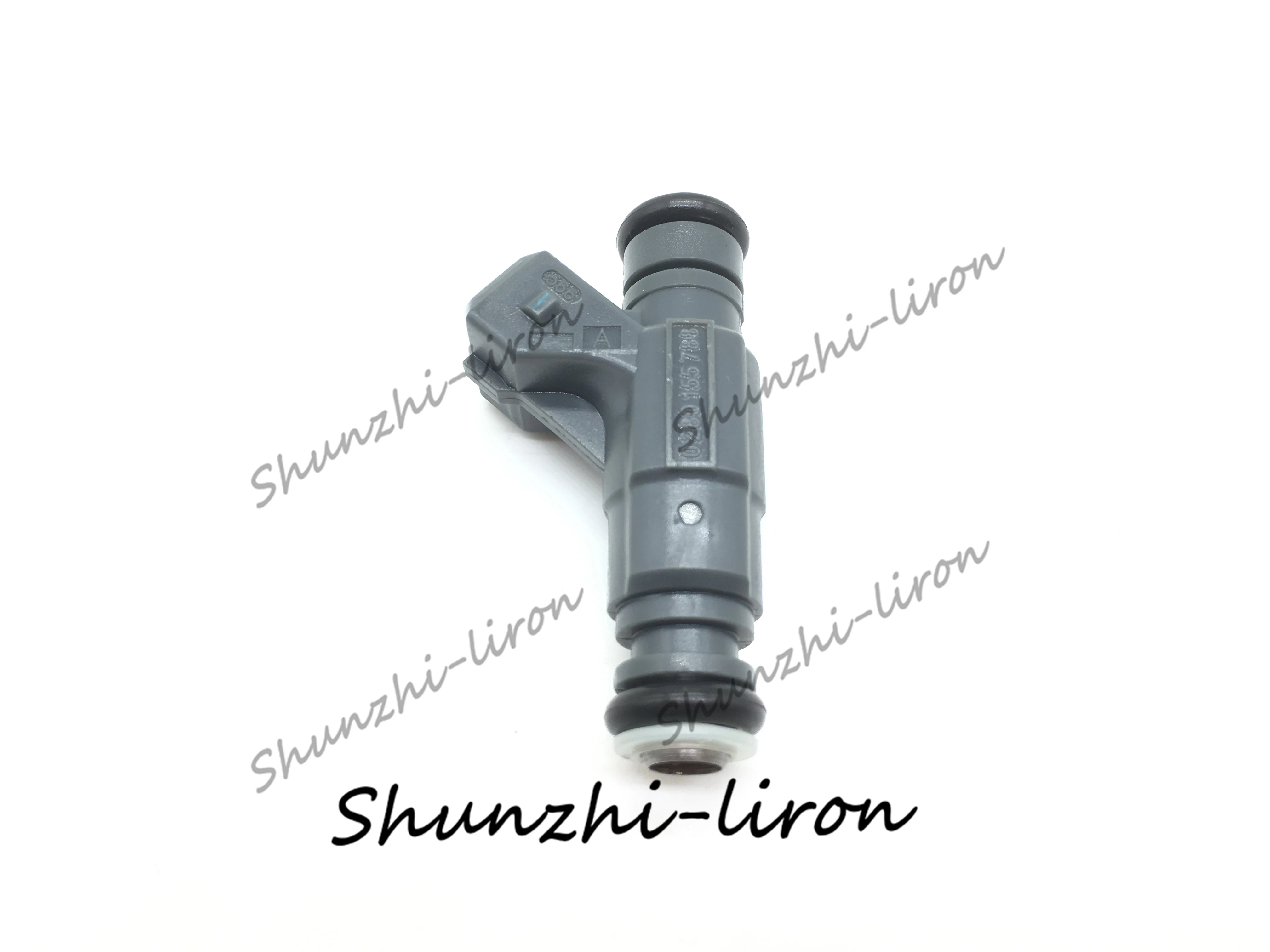 High-impedance-Fuel-Injector-0280155788-For-B-mw-Car-Accessories.jpg