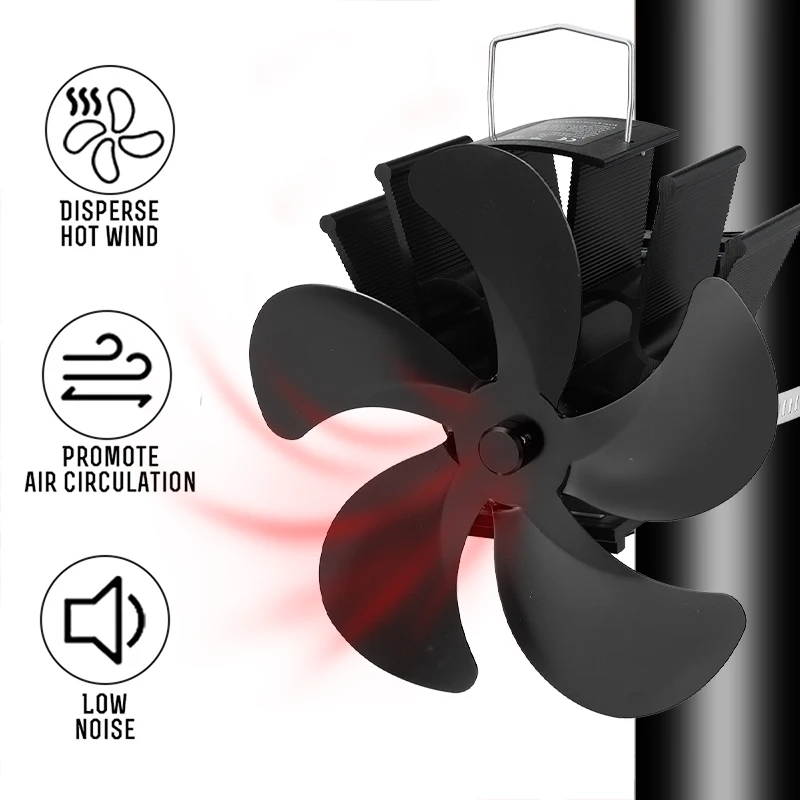 당신이 주문할 때, 선박 방법을 선택하고 운송비를 포함하여 순서를 지불하십시오. 우리는 가능한 한 빨리 항목을 보낼 것입니다.