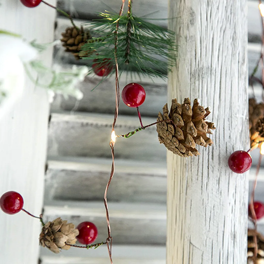 2 м светильник, Рождественский светильник s, светодиодный светильник s ...