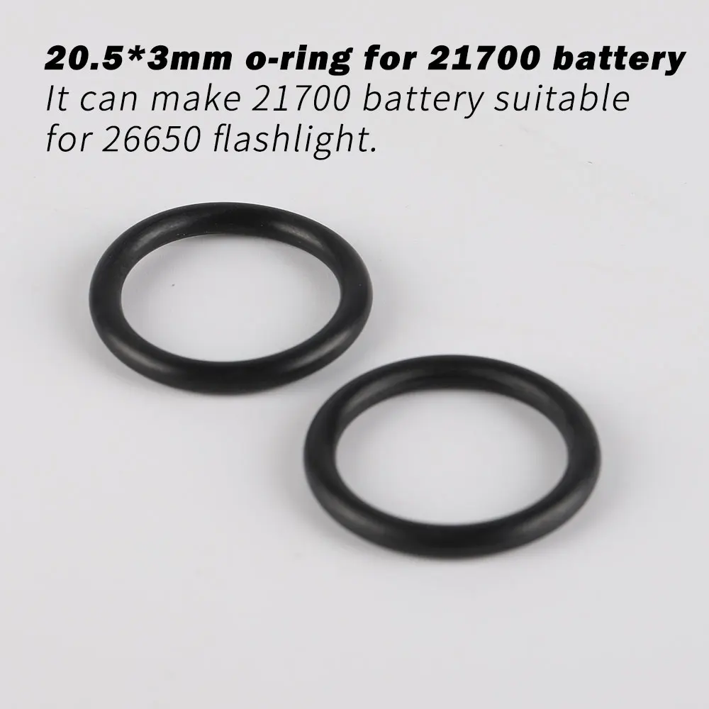 20-5-3mm-o-ring-for-21700-battery-21700-to-26650-adapter.jpg