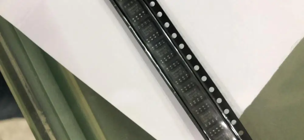 OPA2277 OPA2277U OPA2277UA Operational Amplifier Dual Precision SOP8| | - AliExpress