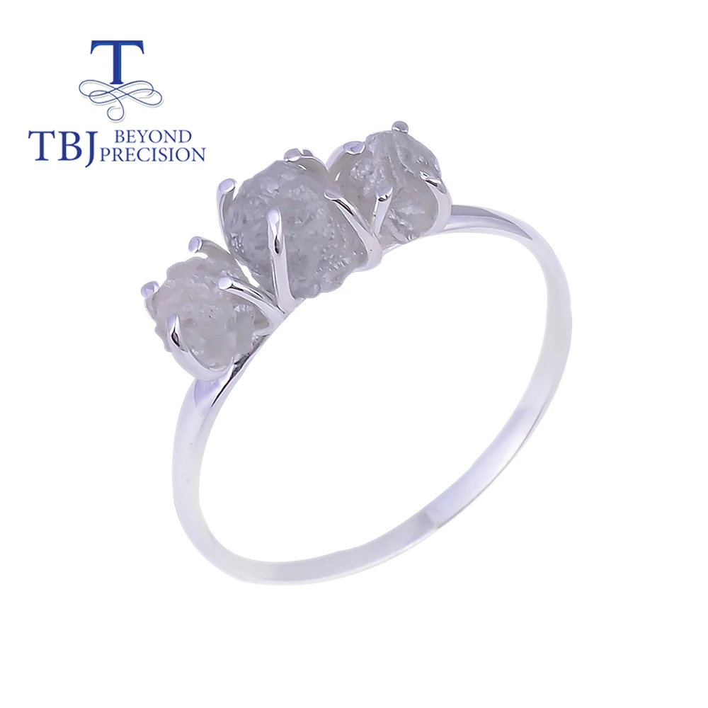 TBJ-natural-1-94ct-Diamond-Rough-Ring-real-3-pieces-africa-diamond-925-sterling-silver-fine.jpg