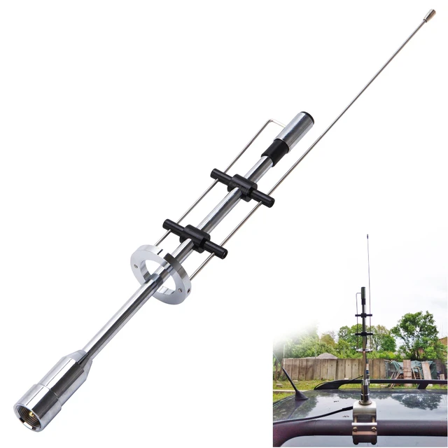 Interfacing TEA5767 FM Radio Module With Arduino, 42% OFF