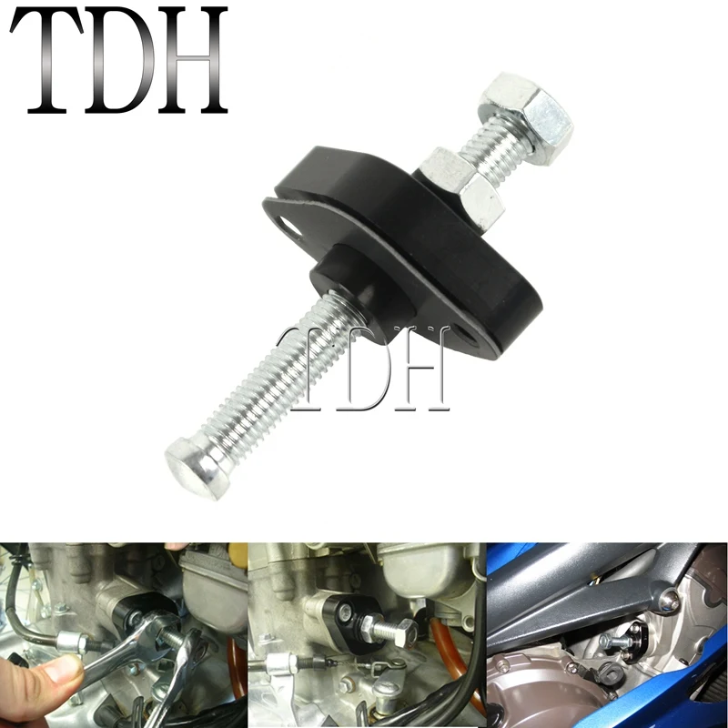 Tensor-de-corrente-ajust-vel-cruzado-ajust-vel-para-yamaha-sv-xv-650 ...