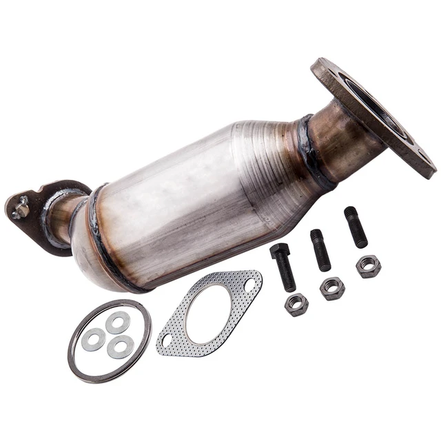Sterling F6HZ*2B280*AA MANIFOLD AIR BRAKE, 58% OFF