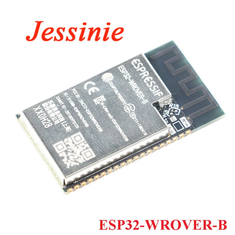 ESP32-WROVER-B-de-4MB-8MB-16MB-Flash-ESP32-WROVER-ESP32-doble-n-cleo-Bluetooth-compatible.jpg
