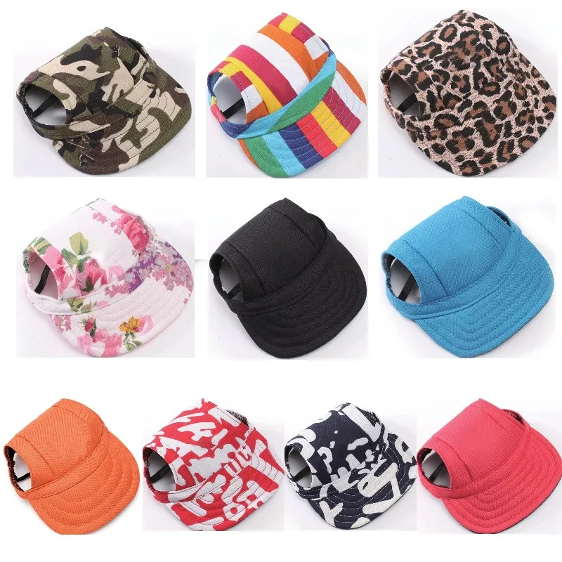 Cappello-da-compagnia-cappello-da-cane-cappello-da-Baseball-cappello ...