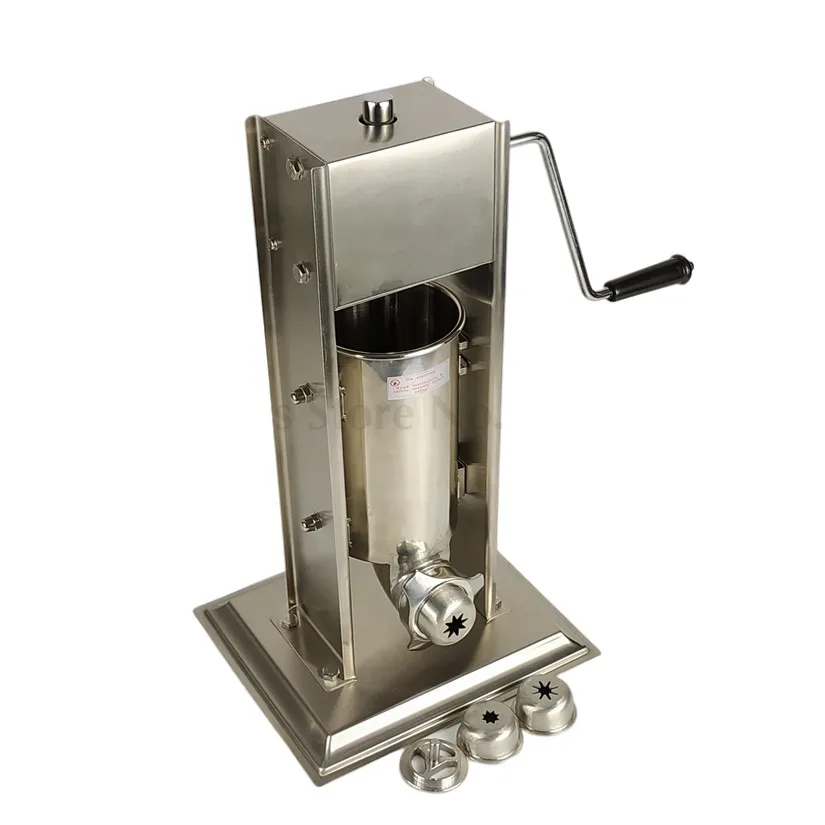 Quality-Spanish-Churros-Making-Machine-Food-Grade-Stainless-Steel-Flour ...