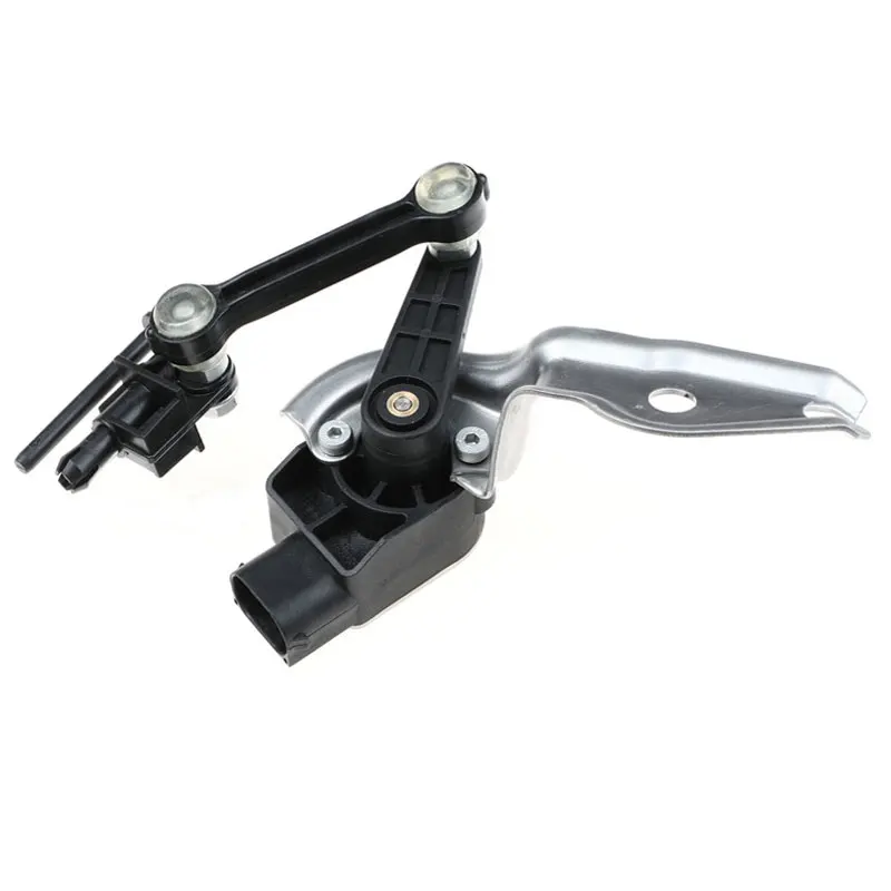 Датчик уровня высоты для Volkswagen Touareg Audi Q7 7L6 7LA 7L0616213D ...