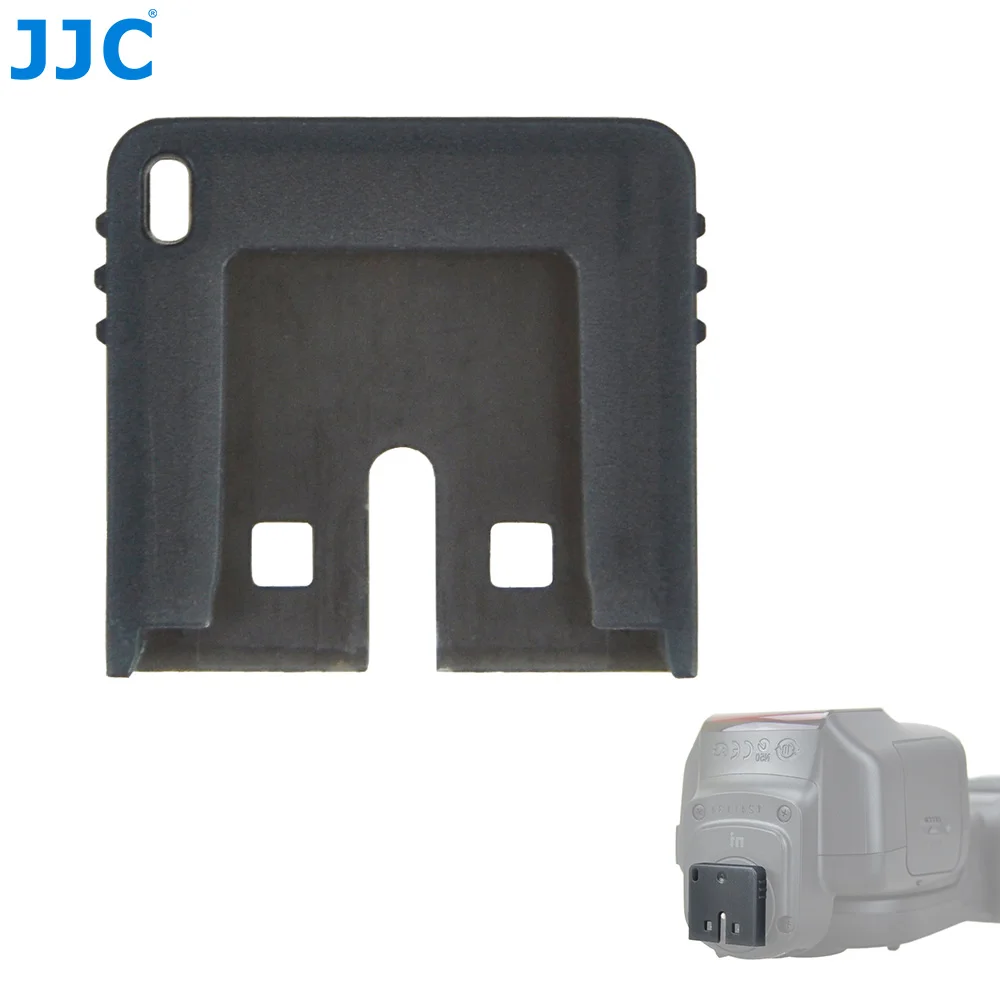 Flash Hot Shoe Adapter Sony | Sony Camera Hot Shoe Cover | Flash Hot ...