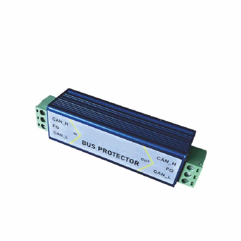 CAN-bus-protector-lightning-protection-and-surge-resistance-220V-AC ...