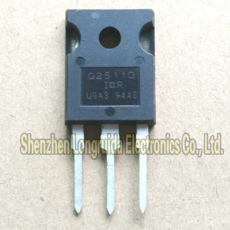 G2511Q-NCE75TD120VTP-NTP18N06LG-OR80H14-P2NC60FP-STP2NC60FP-P5NB100FB ...