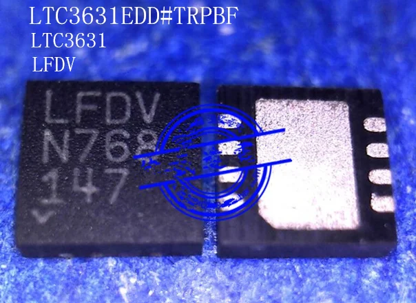 NEW HOT OFFER MAX77801EWP+T MAX77801 77801EWP LTC3631EDD#TRPBF LTC3631 ...