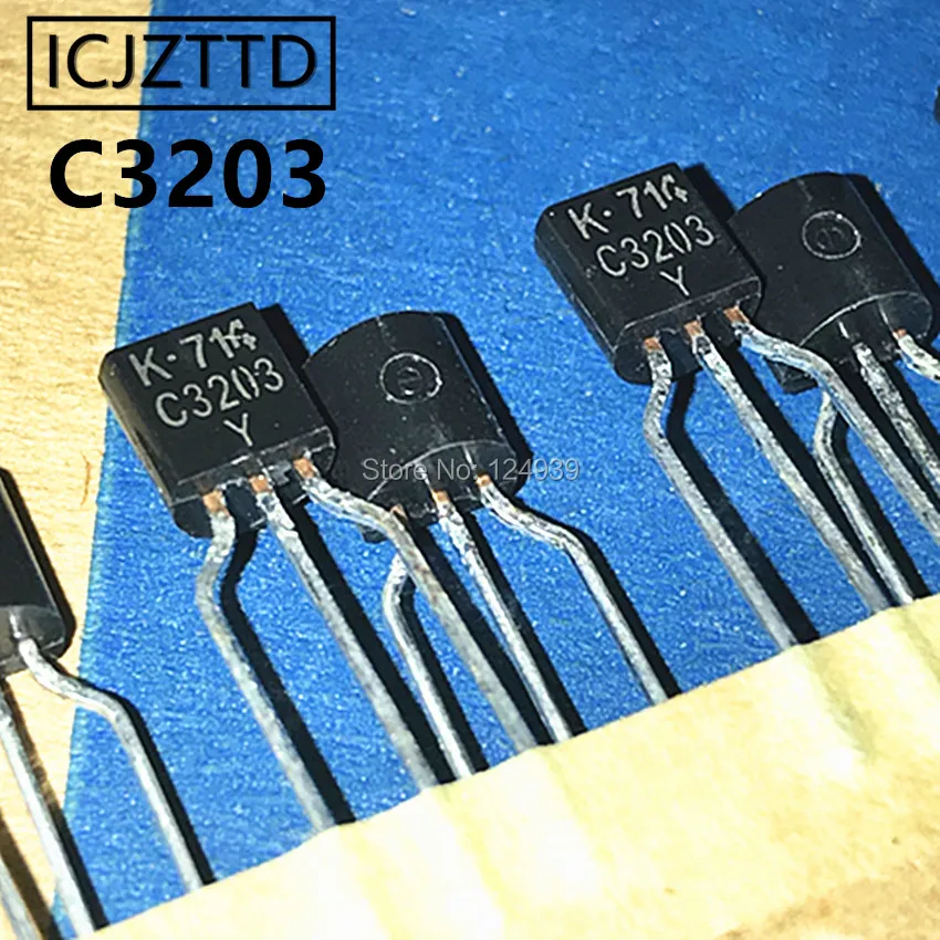 C3203-2SC3203-2SC3203-Y-C3203Y-C3203-Y-TO-92-TO92-NEW-Original.jpg