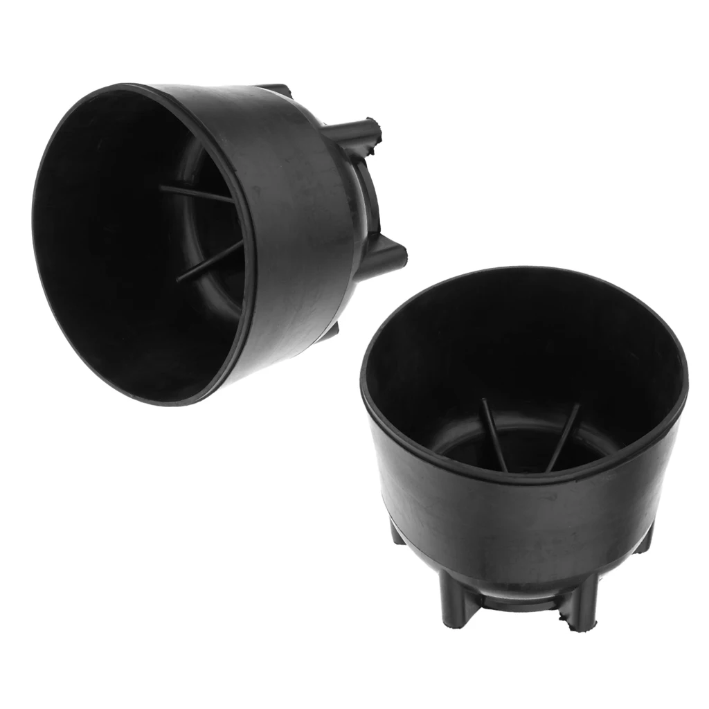 2pcs-17cm-Rubber-Diving-Cylinder-Tank-Boot-for-12L-Steel-Tank ...