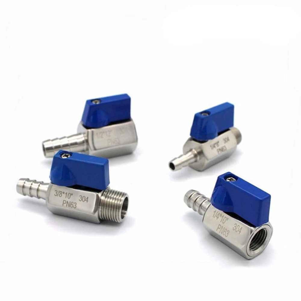 우리는 또한 관련 제품을 가지고 있습니다. 저희에게 연락하십시오. 수량이 많으면 할인이 적용됩니다