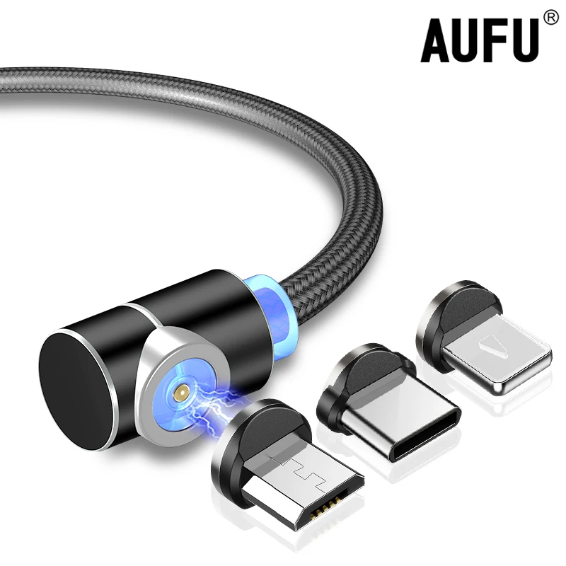 AUFU-c-ble-Micro-USB-type-c-magn-tique-pour-recharge-rapide-cordon-de-chargeur-usb.jpg