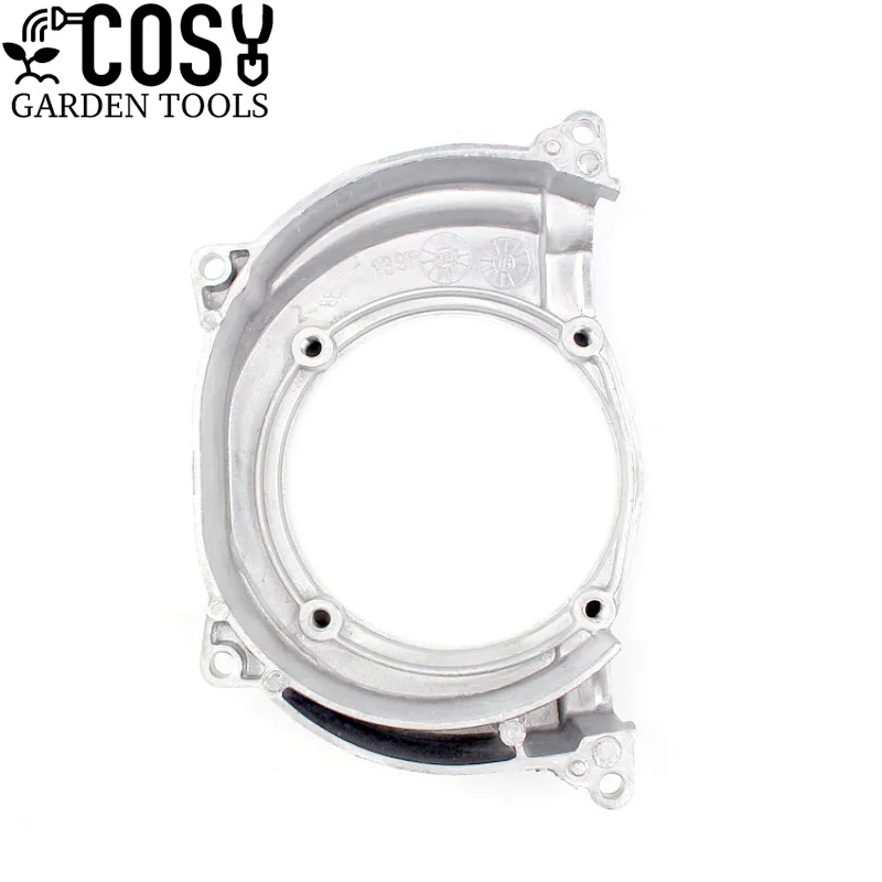 Flywheel-Fan-Cover-Fit-For-139-Engine-Motor-4-Stroke-Brush-cutter ...