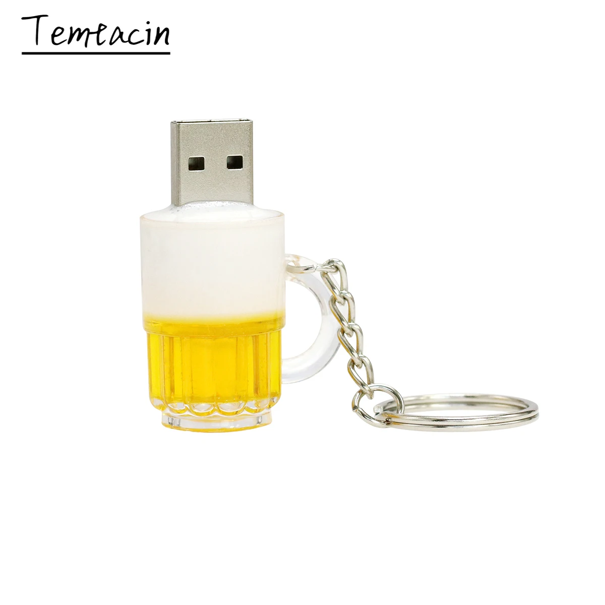 Kreative Bier Becher USB Stick 256GB Usb Stick 4GB 8GB 16GB 32GB 64GB ...