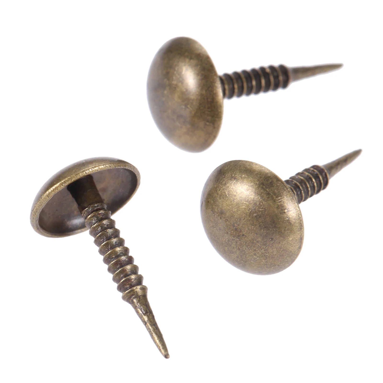 500Pcs-8-15mm-Zinc-Alloy-Upholstery-Nail-Antique-Door-Sofa-Furniture ...