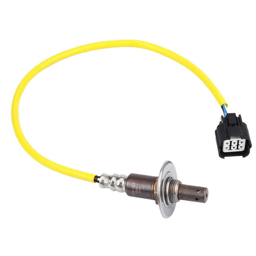 O2 Oxygen Sensor for Subaru Forester Legacy Outback 234-9123 Auto ...