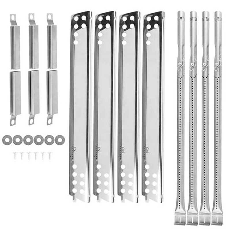 for Charbroil 463347519 463243518 463243519 463347518 463373019 ...