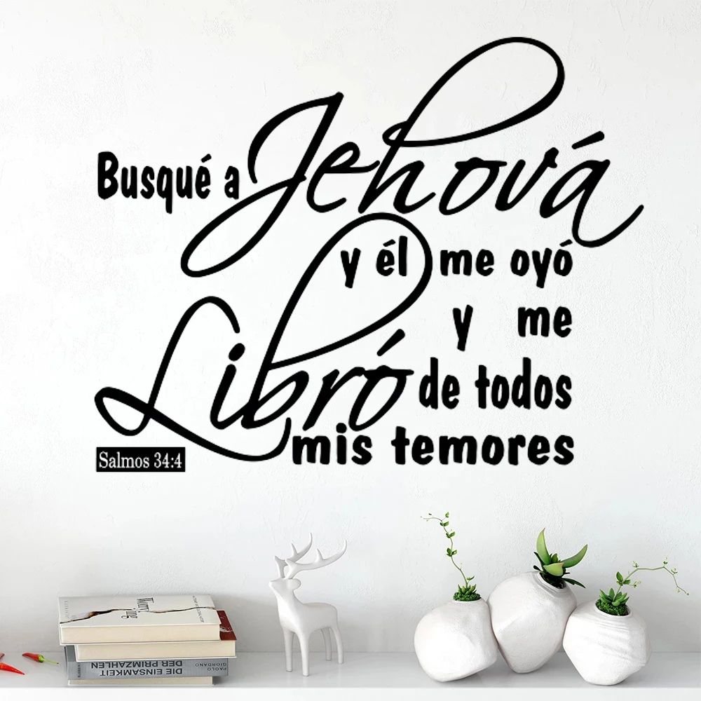 Quotes About God In Spanish
