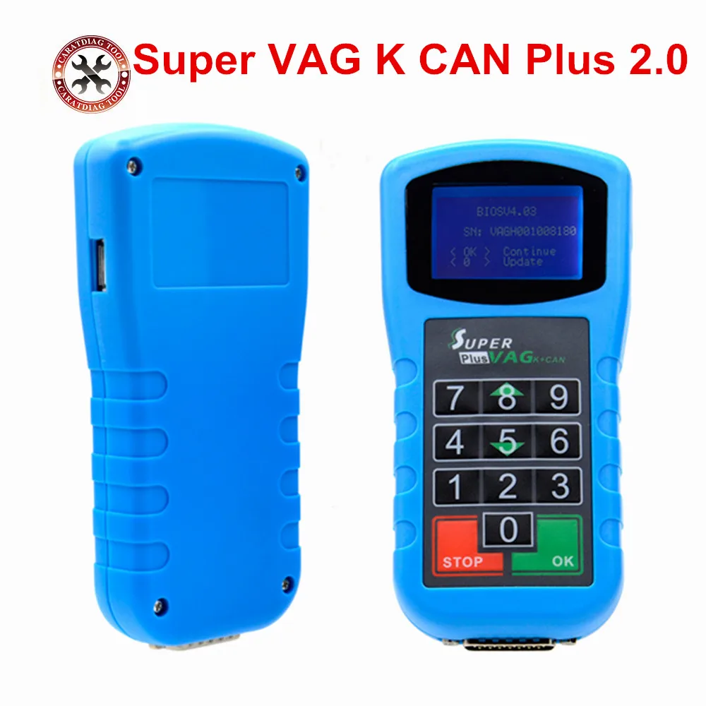 Super-VAG-K-CAN-Plus-2-0-OBD2-Car-Diagnostic-tool-Pin-Code-Reader-Key ...