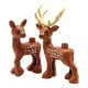 US $ 0 . 9 9
