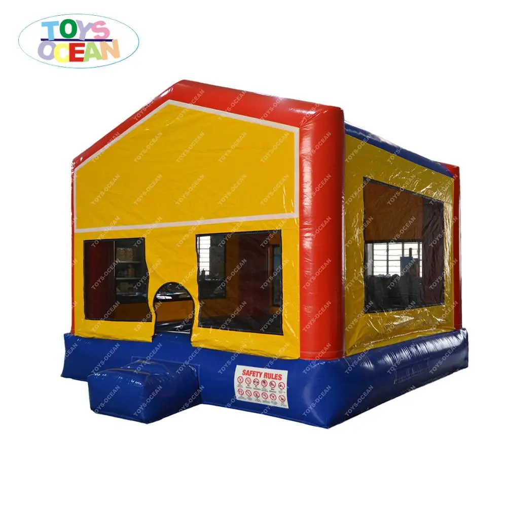 inflatable-module-bouncer-castle-with-bounce-castle-inflatable-house.jpg